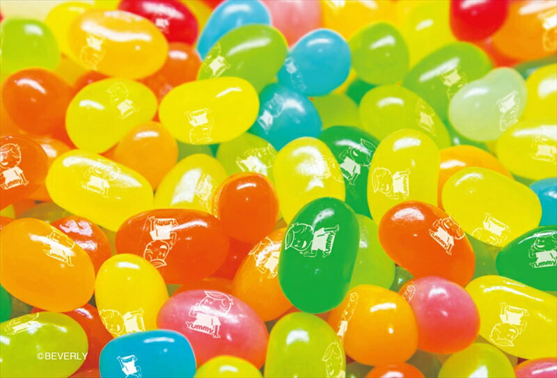 ピース数 108マイクロピース 完成サイズ 10cm×14.7cmパネルは別売りです。このサイズに合うパネル←クリックすると別ウィンドウで開きます。 作家名・作品名・商品シリーズ名 キャンディコレクション/お菓子・飲み物 特徴 かわいいパッ...