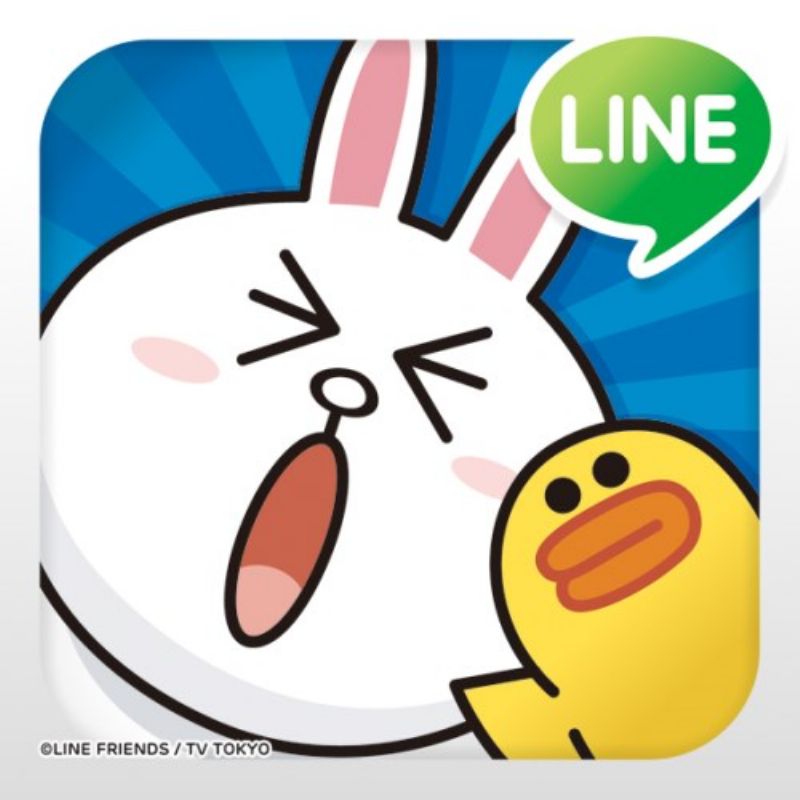 ピース数 ミニパズル100ピース 完成サイズ 10cm×10cmパネルは別売りです。このサイズに合うパネル←クリックすると別ウィンドウで開きます。 作家名・作品名・商品シリーズ名 LINE(ライン)/LINE FRIENDS　 特徴 LIN...