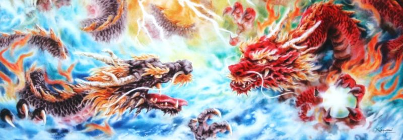 ピース数 420スモールピース 完成サイズ 18.2cm×51.5cmパネルは別売りです。このサイズに合うパネル←クリックすると別ウィンドウで開きます。 作家名・作品名・商品シリーズ名 原井加代美/パズルの達人ワイドサイズ 特徴 【スモール...