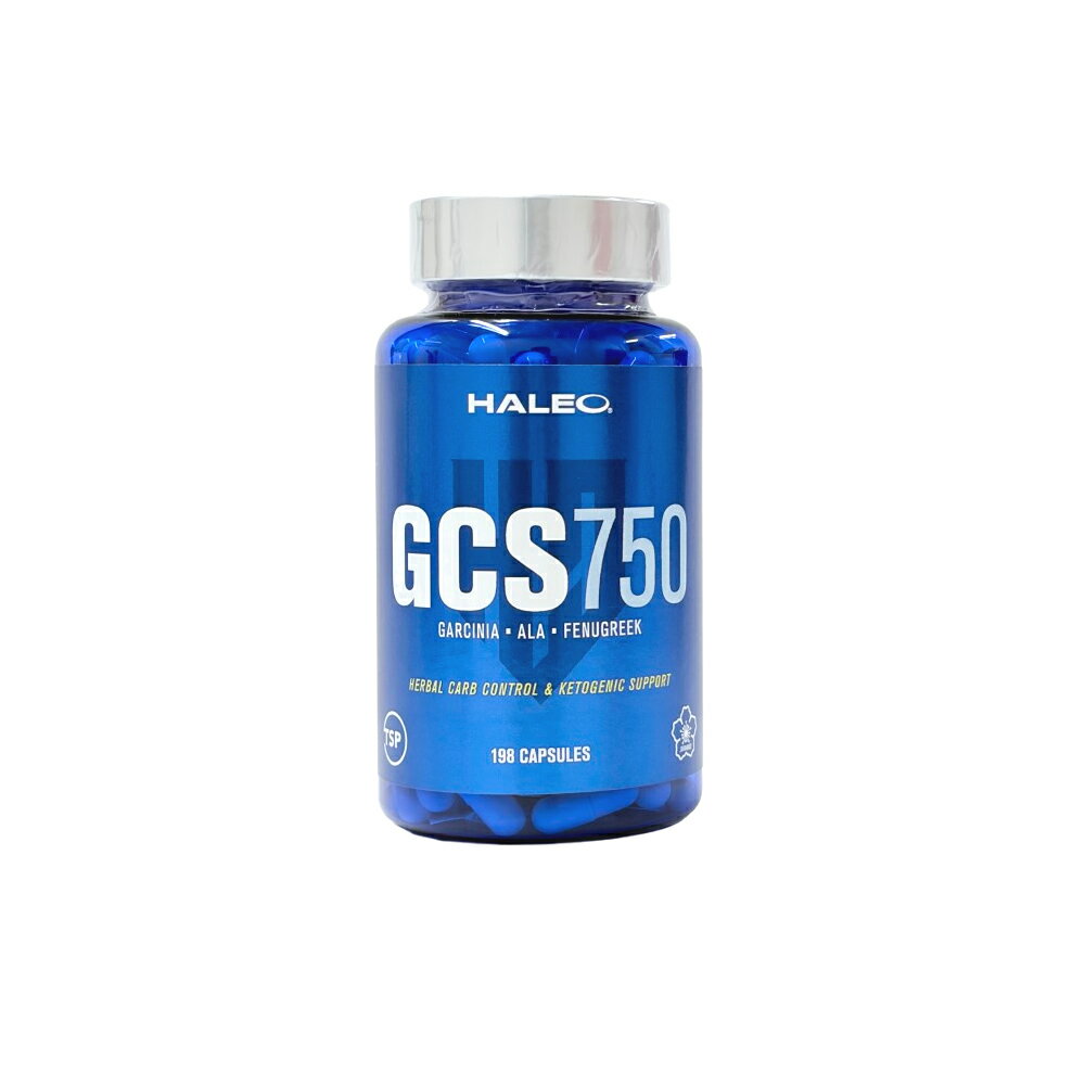 関連ワード サプリメント ジーシーエス GCS 750 サプリメント ボディメイク ダイエット トレーニング カラダづくり エクササイズ 体のお悩み 品名・内容量 HALEO ハレオ GCS750 198カプセル 区分・広告文責 国内・食品...