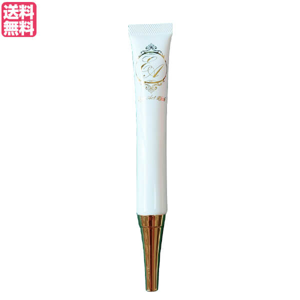 アイアクトは、年齢と共に気になりだすまぶたに。 塗るだけたった10秒。 ■商品名：アイアクト まぶた 美容液 アイクリーム 瞼 上まぶた 目元 ケア クリーム 敏感肌 ■内容量：20g ■使用方法：クリームを手に取り、まぶたの周り〜眉間〜お...