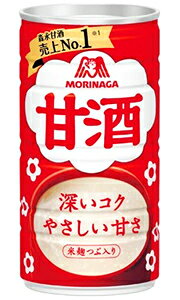 通常商品在庫商品常温便配送品箱無し箱別途購入(▼)で包装対応メッセージカードOK(詳細は ▼)ボトルラッピング不可愛されて51年！売上日本一の定番あまざけ！ ※伝統の製法と原料を広く研究し、たどり着いたのは、酒粕と米麹の2つの発酵素材。じっ...