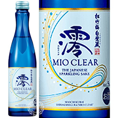 通常商品在庫商品常温便配送品箱無し箱別途購入(▼)で包装対応メッセージカードOK(詳細は ▼)ボトルラッピングOK(詳細は ▼)しゅわしゅわ泡が心地良い！低アル＆ほの甘で飲みやすい、スパークリング日本酒!!華やかなボトルデザインが目をひくス...