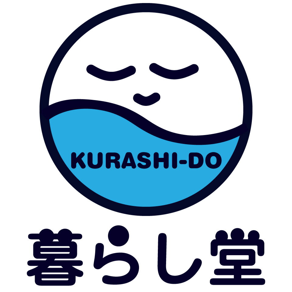 楽天市場 | 暮らし堂 楽天市場店 - 「暮らし堂」は、安心・快適な高品質マスクをお届けするショップです。