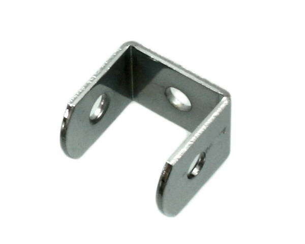 ■接合・補強など幅広い用途に使える金具です。■サイズ：94×15×2mm■■