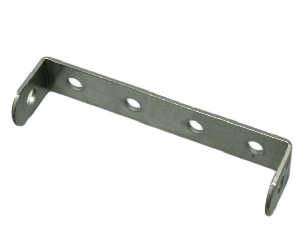 ■接合・補強など幅広い用途に使える金具です。■サイズ：111×15×36×2mm■■