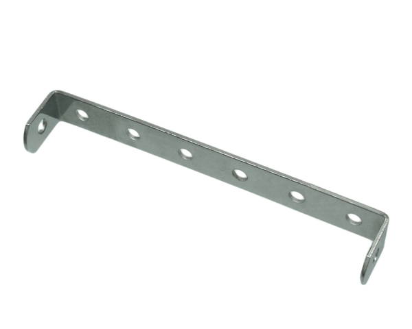 ■接合・補強など幅広い用途に使える金具です。■サイズ：161×15×36×2mm■■