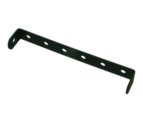 ■接合・補強など幅広い用途に使える金具です。■サイズ：23×45×23×2mm■■
