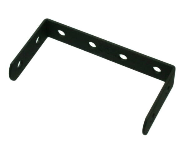 ■接合・補強など幅広い用途に使える金具です。■サイズ：199×25×99×3mm■■