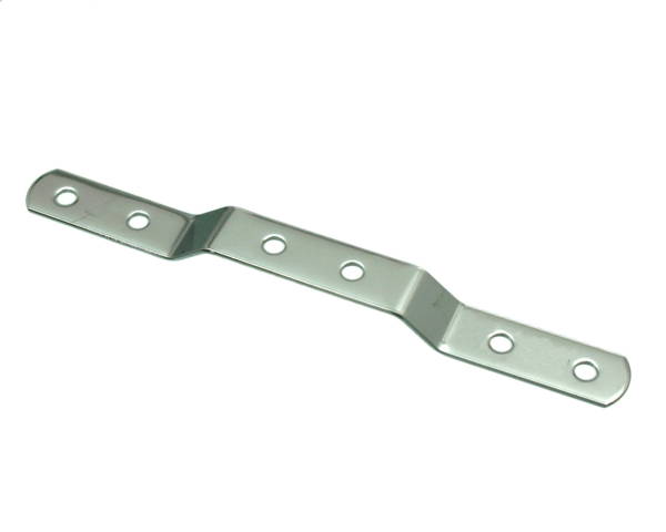 ■接合・補強など幅広い用途に使える金具です。■サイズ：36×15×36×2mm■■