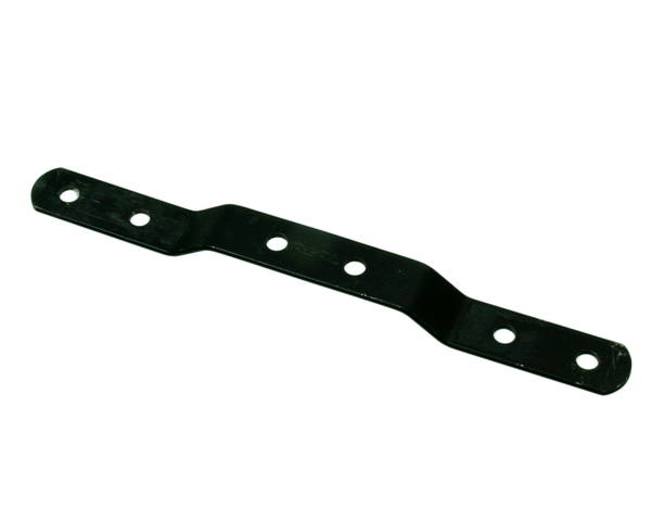 ■接合・補強など幅広い用途に使える金具です。■サイズ：61×15×36×2mm■■