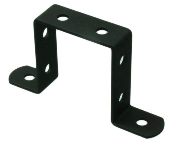 ■接合・補強など幅広い用途に使える金具です。■サイズ：161×15×36×2mm■■