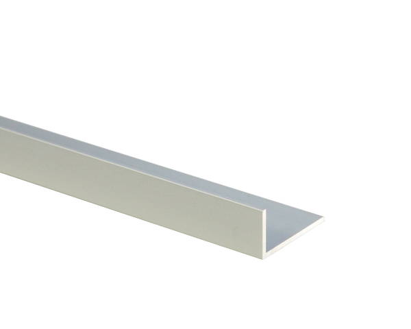 ■サイズ：20mm×40mm×2mm×1995mm