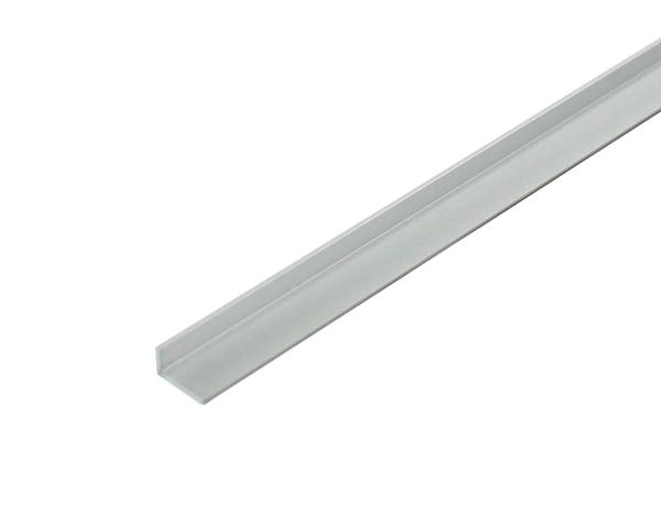 ■サイズ：6mm×12mm×1mm×995mm