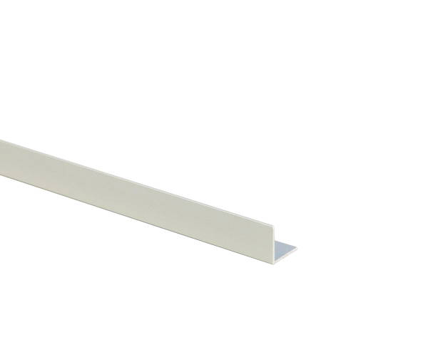 ■サイズ：15mm×15mm×1mm×1995mm