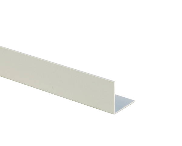 ■サイズ：30mm×30mm×1.2mm×1995mm
