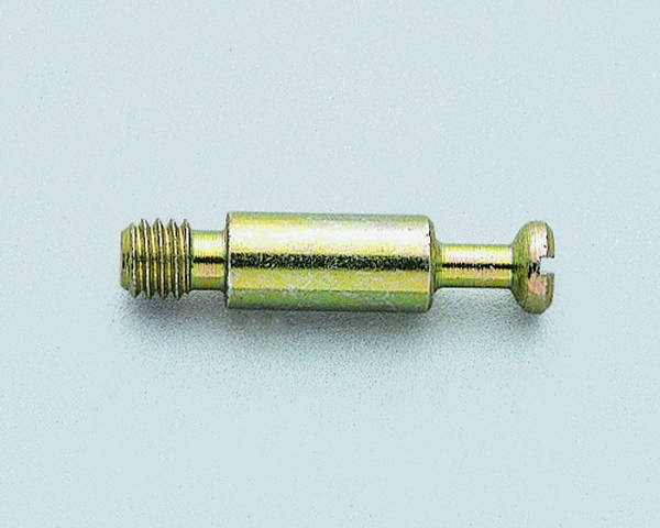 ※入荷品（非在庫品、取寄品）の為、　お急ぎの方は在庫・納期確認のご連絡をお願いいたします。メーカーコード：120-040-206