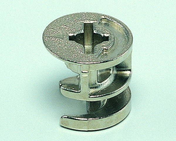 ※入荷品（非在庫品、取寄品）の為、　お急ぎの方は在庫・納期確認のご連絡をお願いいたします。メーカーコード：120-040-219