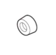 ※入荷品（非在庫品、取寄品）の為、　お急ぎの方は在庫・納期確認のご連絡をお願いいたします。メーカーコード：250-120-183