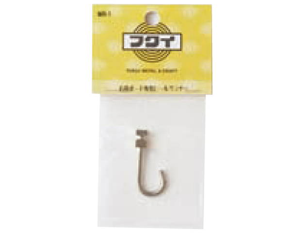 【商品特長】● 石膏ボード専用レール用WRランナー【仕様】●入り数:1個●安全荷重：10