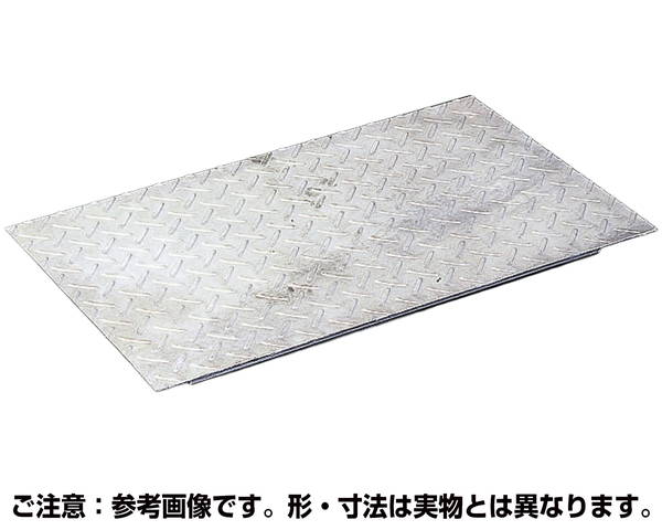 ※受注生産品につき、ご注文後のキャンセルはお受け出来かねます。