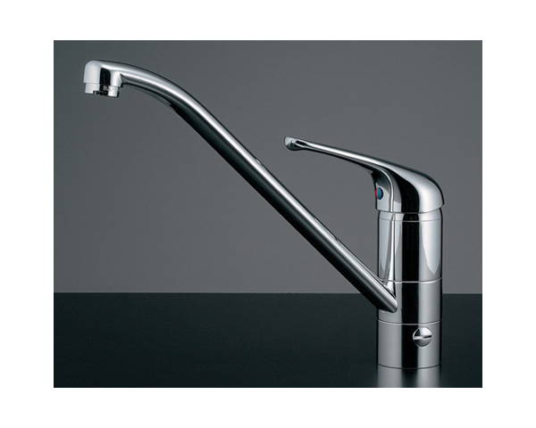 ※入荷品（非在庫品、取寄品）です。