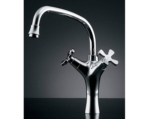 ※入荷品（非在庫品、取寄品）です。