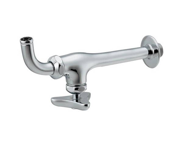 ※入荷品（非在庫品、取寄品）です。 ■質量：634.9g