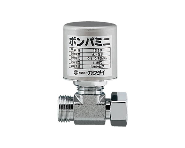 ※入荷品（非在庫品、取寄品）です。
