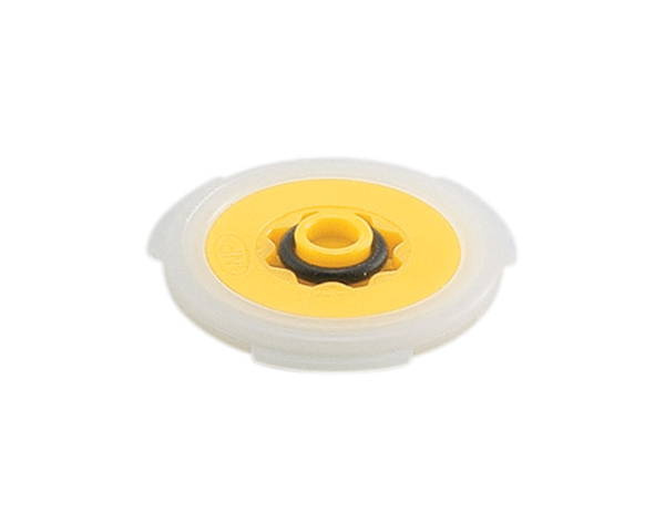 ※入荷品（非在庫品、取寄品）です。