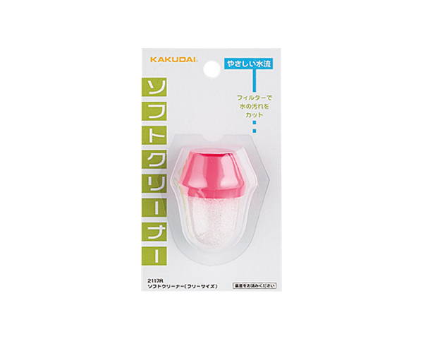 ※入荷品（非在庫品、取寄品）です。