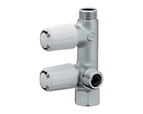 ※入荷品（非在庫品、取寄品）です。