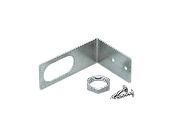 ※入荷品（非在庫品、取寄品）です。