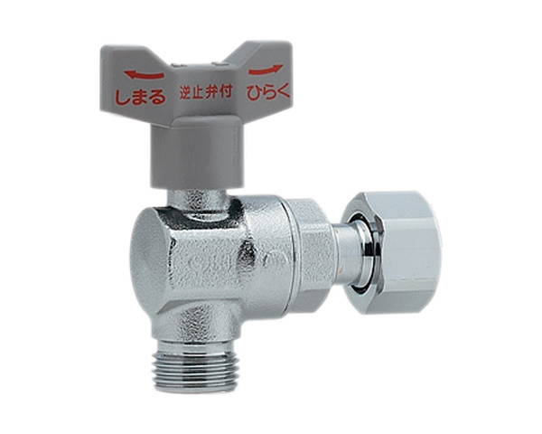 ※入荷品（非在庫品、取寄品）です。