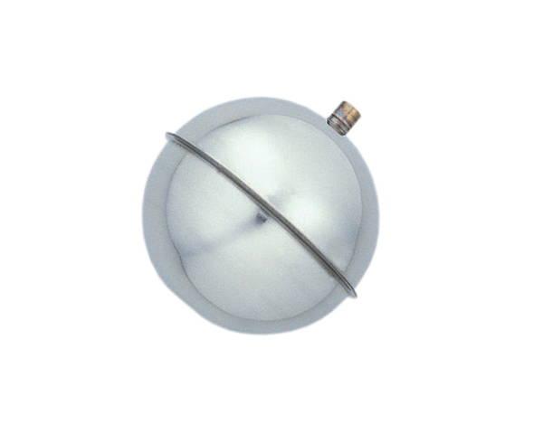 ※入荷品（非在庫品、取寄品）です。