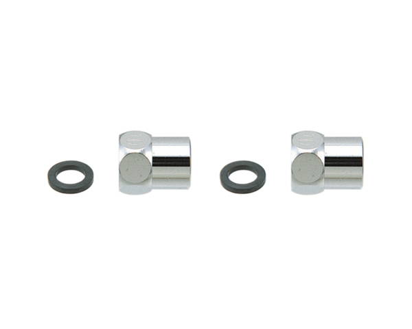 ※入荷品（非在庫品、取寄品）です。