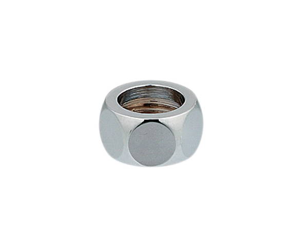 ※入荷品（非在庫品、取寄品）です。