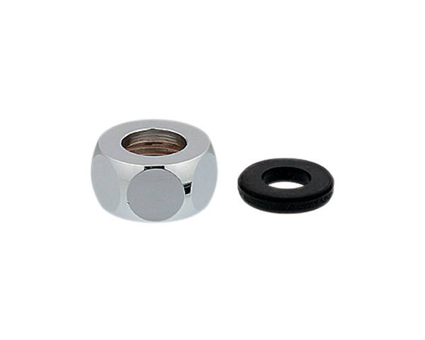 ※入荷品（非在庫品、取寄品）です。
