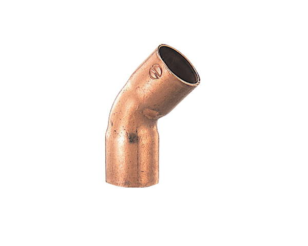 ※入荷品（非在庫品、取寄品）です。■メーカー：カクダイ