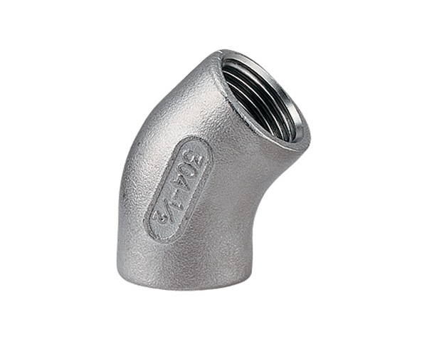 ※入荷品（非在庫品、取寄品）です。