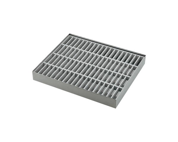 ※入荷品（非在庫品、取寄品）です。