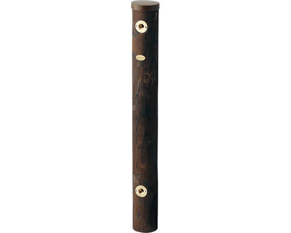 ※入荷品（非在庫品、取寄品）です。