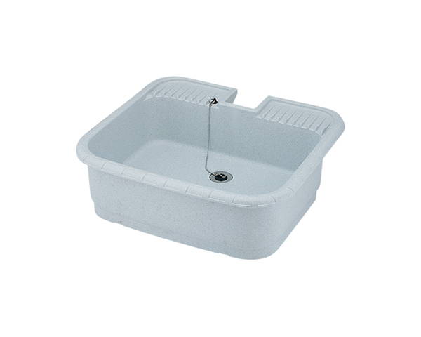 ※入荷品（非在庫品、取寄品）です。