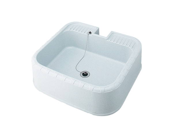 ※入荷品（非在庫品、取寄品）です。