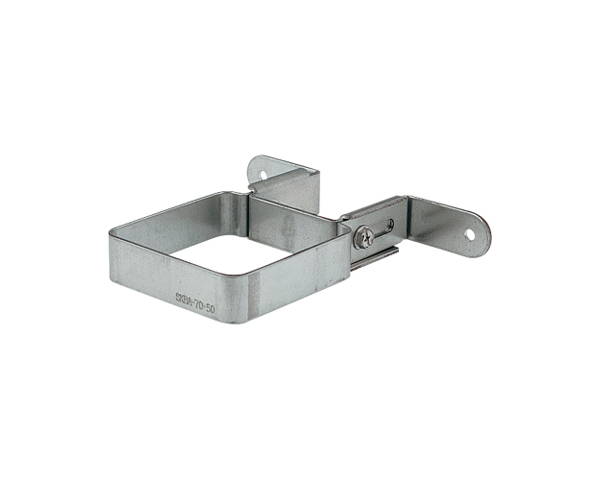 ※入荷品（非在庫品、取寄品）です。
