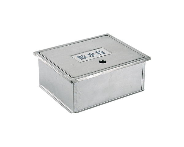 ※入荷品（非在庫品、取寄品）です。