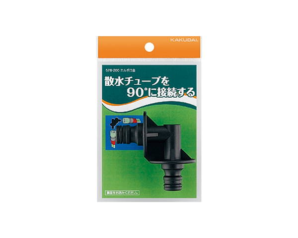 ※入荷品（非在庫品、取寄品）です。