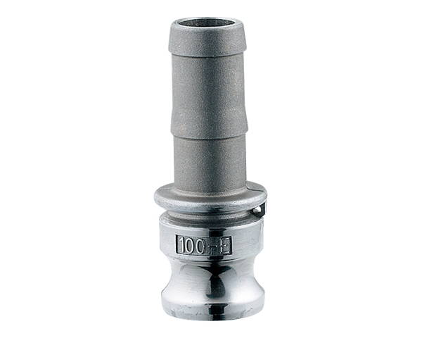 ※入荷品（非在庫品、取寄品）です。