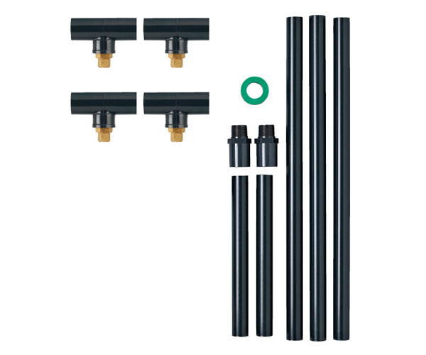 ※入荷品（非在庫品、取寄品）です。