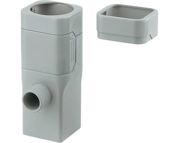 ※入荷品（非在庫品、取寄品）です。